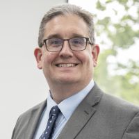 COGNO - COGNO ASM 2023 Speakers